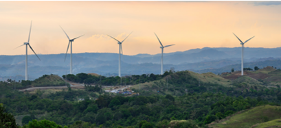 SCIC Renewable Energy Capability: A Pioneer Builder in the Philippines ...